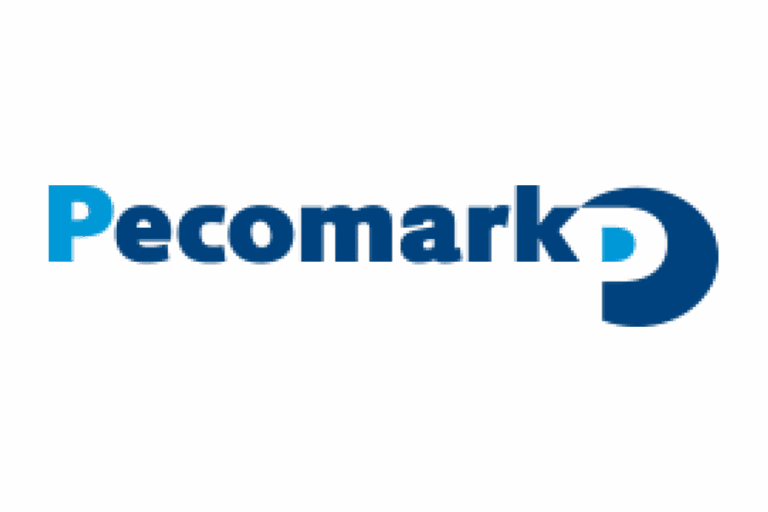 Chasa - Maquinaria de Hostelería en Sevilla